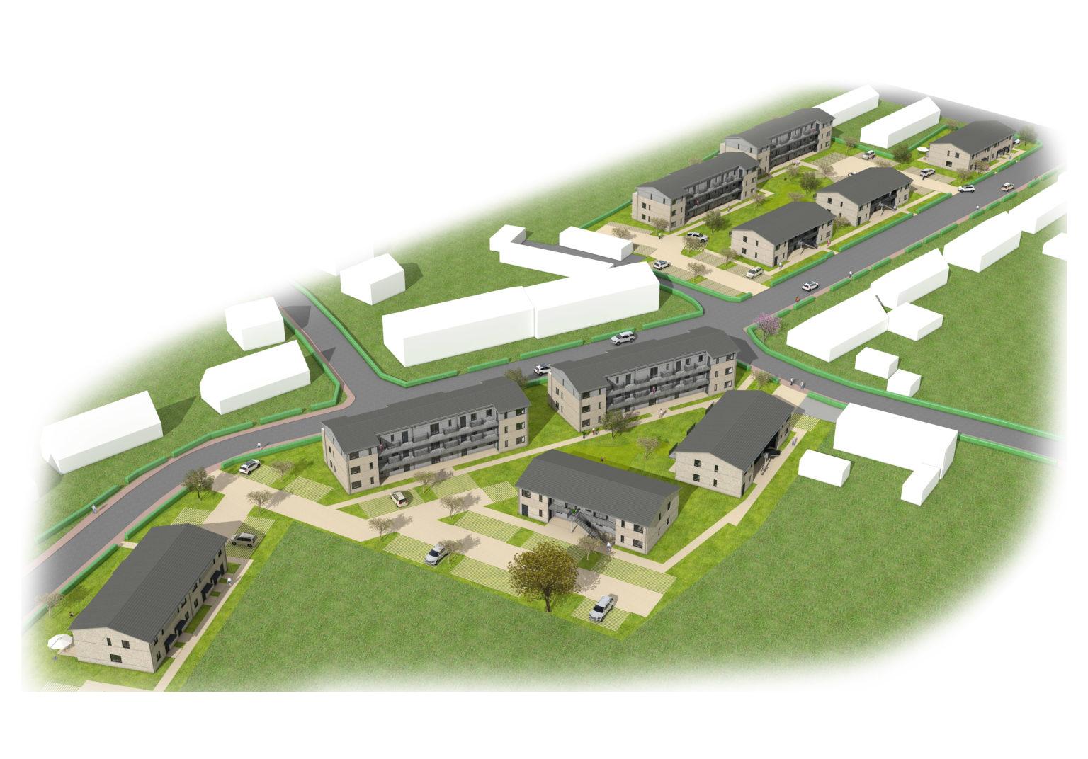 NKB-1 - GKB Pinneberg